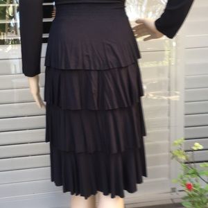 Spense | Dresses | Spense Dress | Poshmark